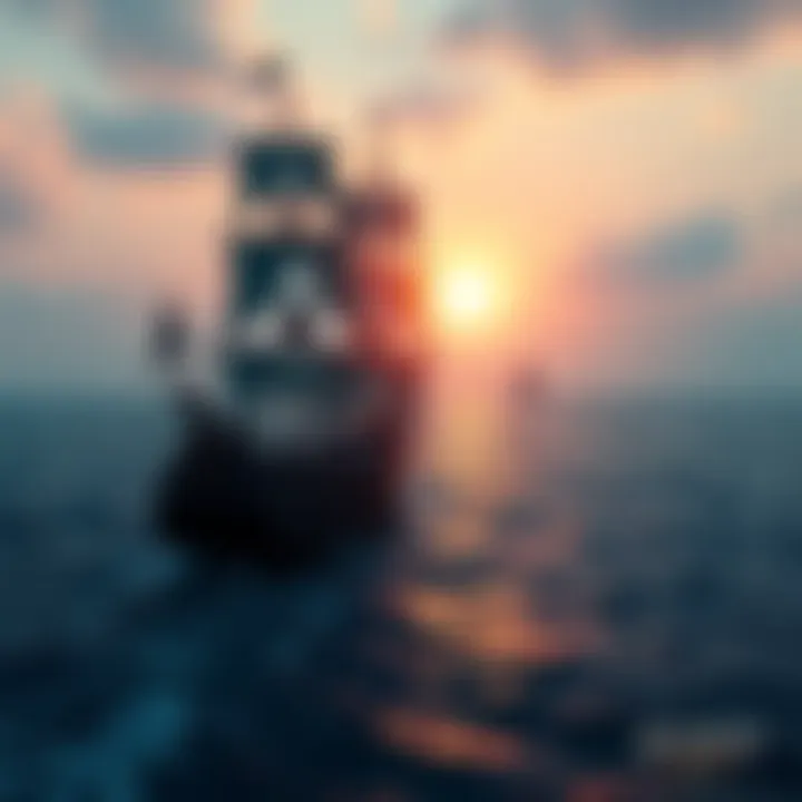 Assassin’s Creed: Black Flag Resynced Arrives July 9 : LevelUpTalk