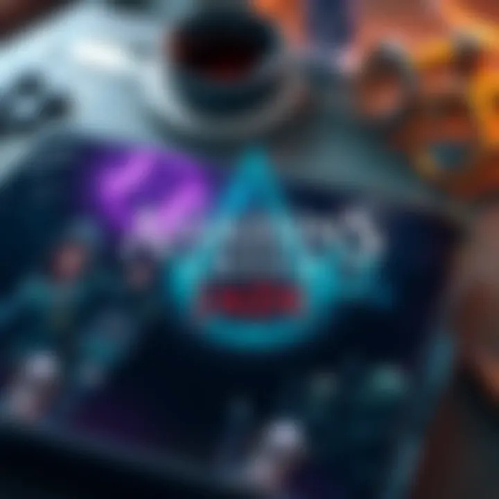 Assassin's Creed Jade Still in Development After Long Absence : LevelUpTalk