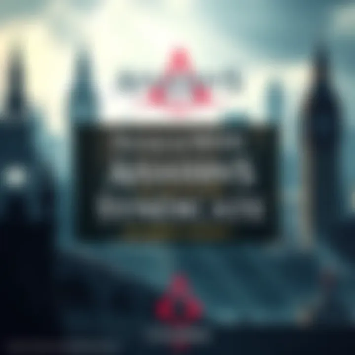 Enter to Win Assassin's Creed Syndicate on Ubisoft Connect : LevelUpTalk