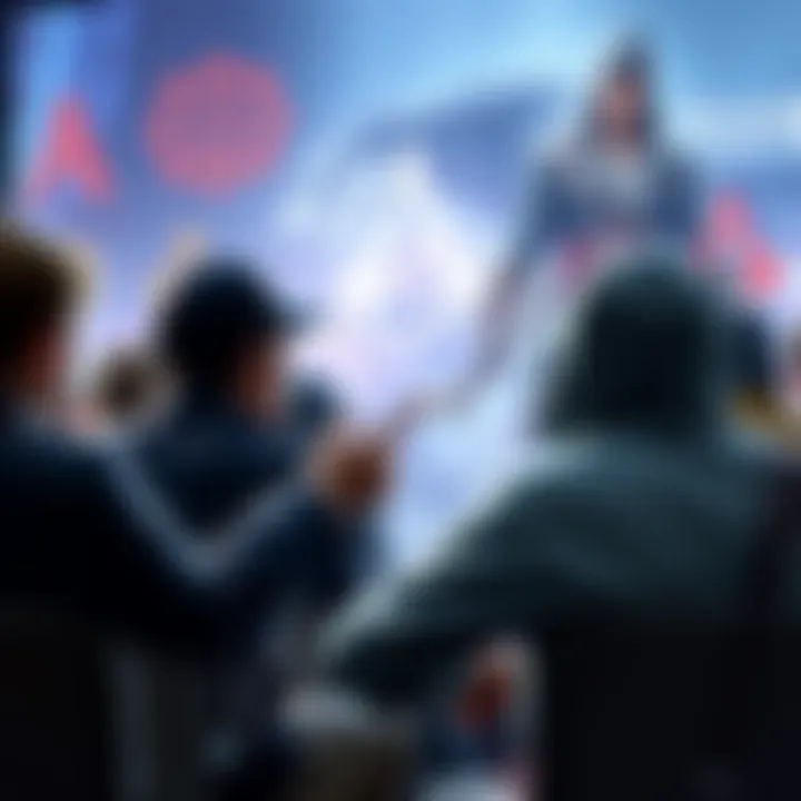 Community Ranks Assassin's Creed III in New Tier List : LevelUpTalk