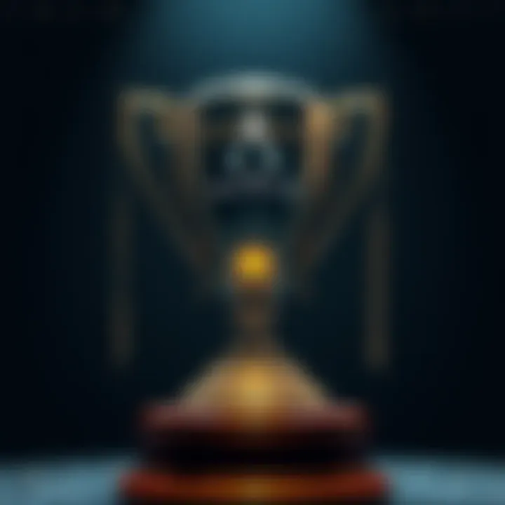 Is the AC: Unity Platinum Trophy Still Achievable in 2025? : LevelUpTalk