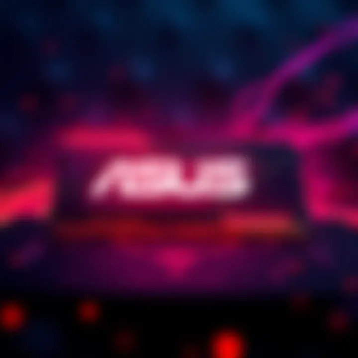 Asus Set to Launch Consumer RAM: A Game Changer for Gamers : LevelUpTalk
