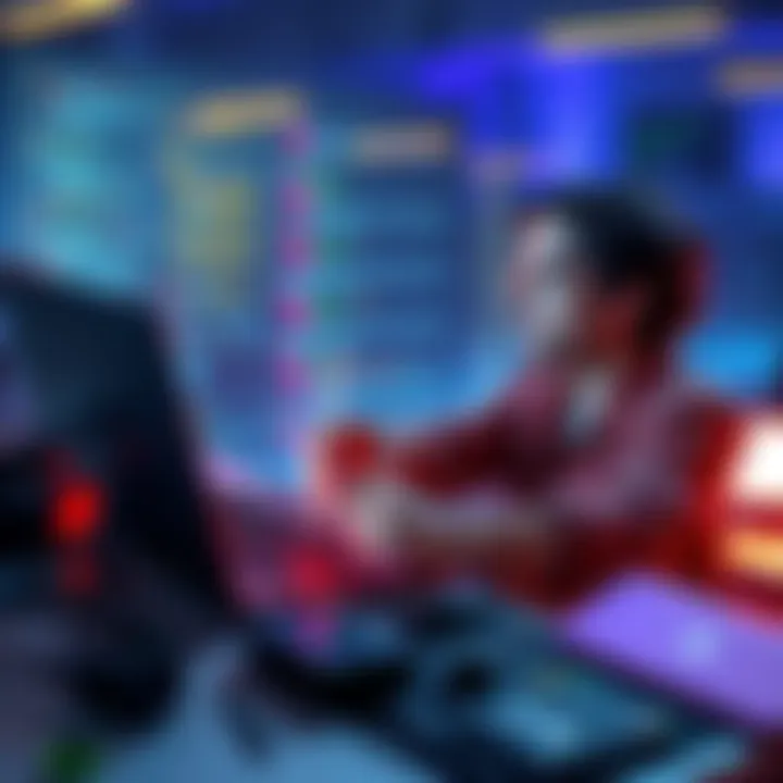 Understanding the New AT Plugin and Its Features : LevelUpTalk