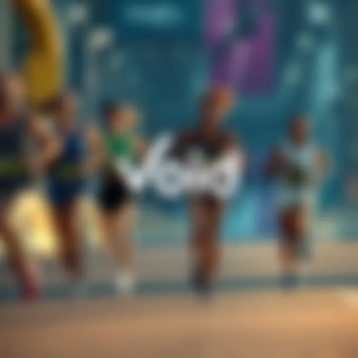 Void Emerges as the Leading Runner in 2025 : LevelUpTalk