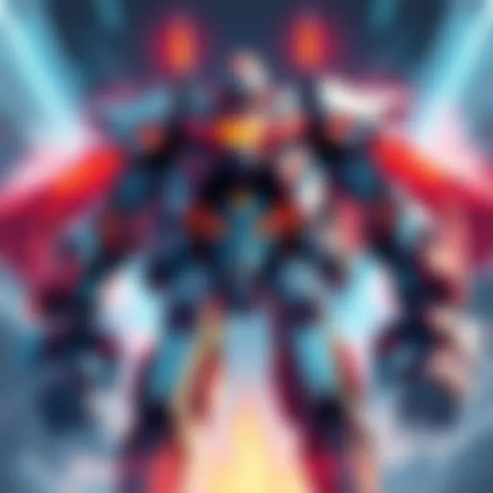 Exciting Atlan Updates: Why They’re Worth the Hype : LevelUpTalk