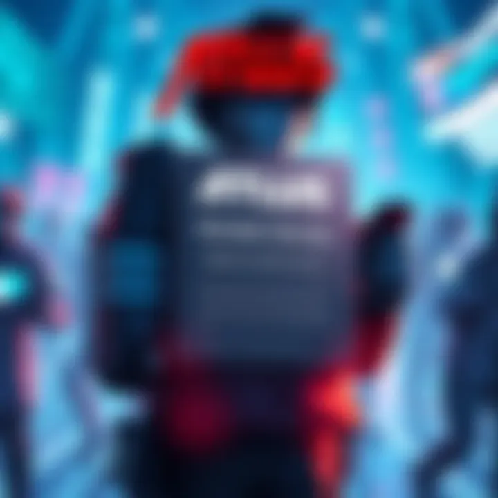 2025 ATLUS Annual User Survey Runs from Aug 8-16 : LevelUpTalk