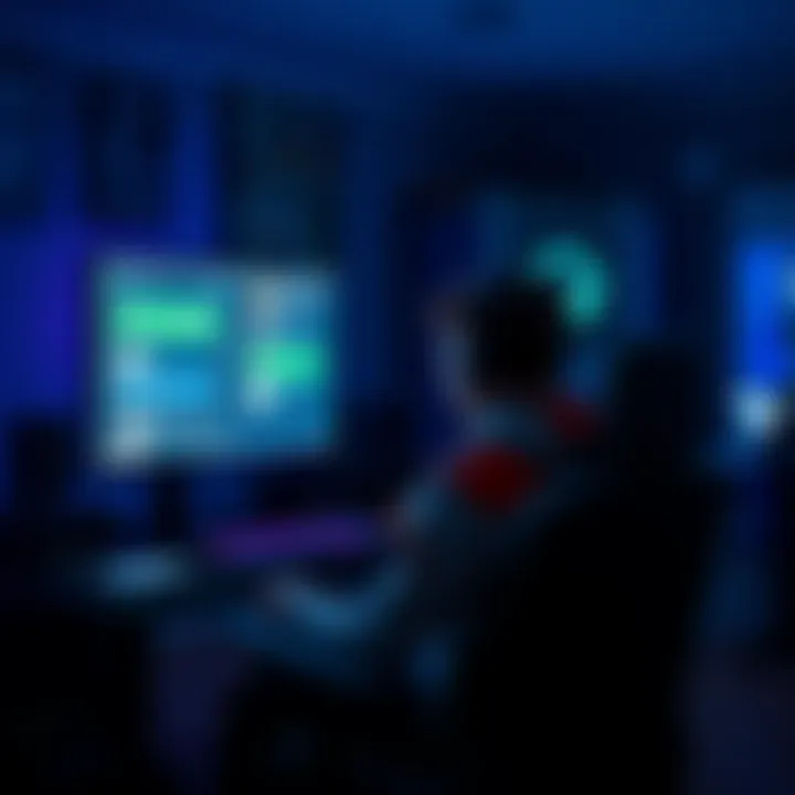 Why Collecting All Audio Logs in Games Can Be Worth It : LevelUpTalk