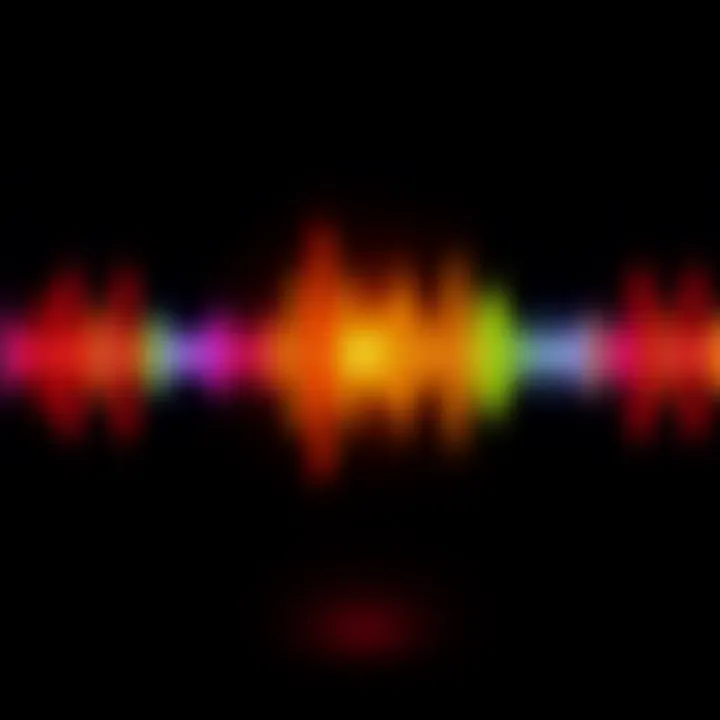 Find Free Downloadable Twins Sound Effect on Pixabay : LevelUpTalk