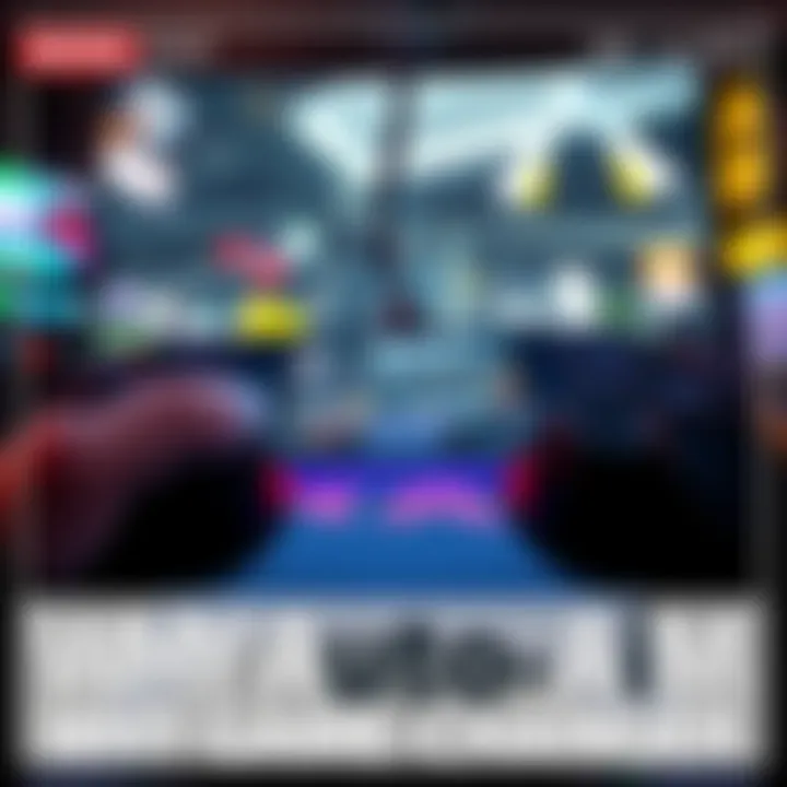 SM on PS5: Why Auto-Aim is a Game-Changer : LevelUpTalk