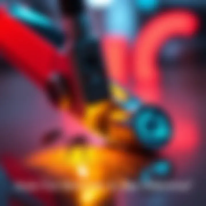 Auto-Tick Remover Augment: A Clear Dilemma? : LevelUpTalk