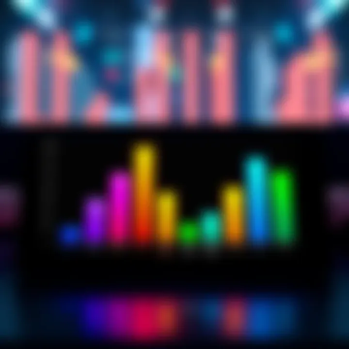 Understanding the Average: An Insightful Analysis : LevelUpTalk