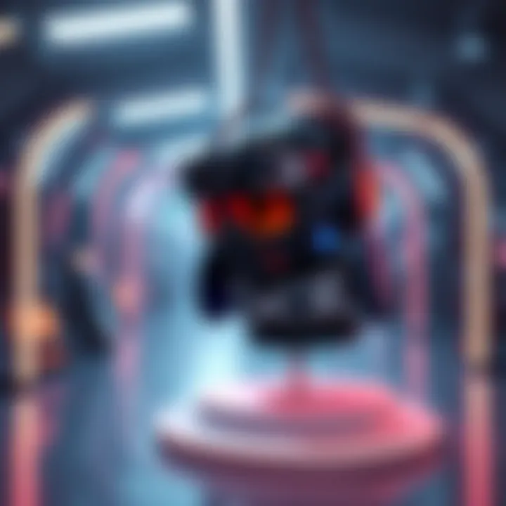 Aviator Skin Joins Hero Gallery – 1000 Coins Now! : LevelUpTalk