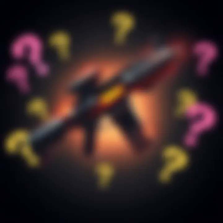 Is AX-52 Prime on the Horizon? Recent Discussions : LevelUpTalk