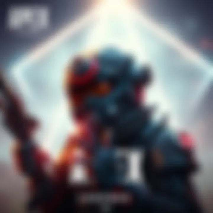 Everything You Need to Know About Axle in Apex Legends : LevelUpTalk