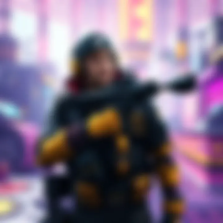 Choosing the Right OP Level for Axton in Borderlands 2 : LevelUpTalk