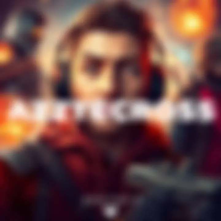 Aztecross Files Bankruptcy Amid Bungie Raid Changes : LevelUpTalk