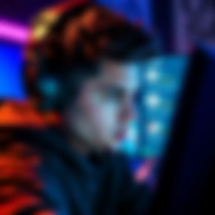 Questions Surround Aztecross: Is He a Bad Person? : LevelUpTalk