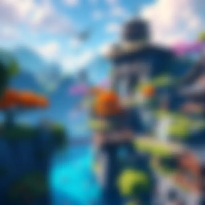 Azura: A Timeless Favorite Level in Gaming History : LevelUpTalk