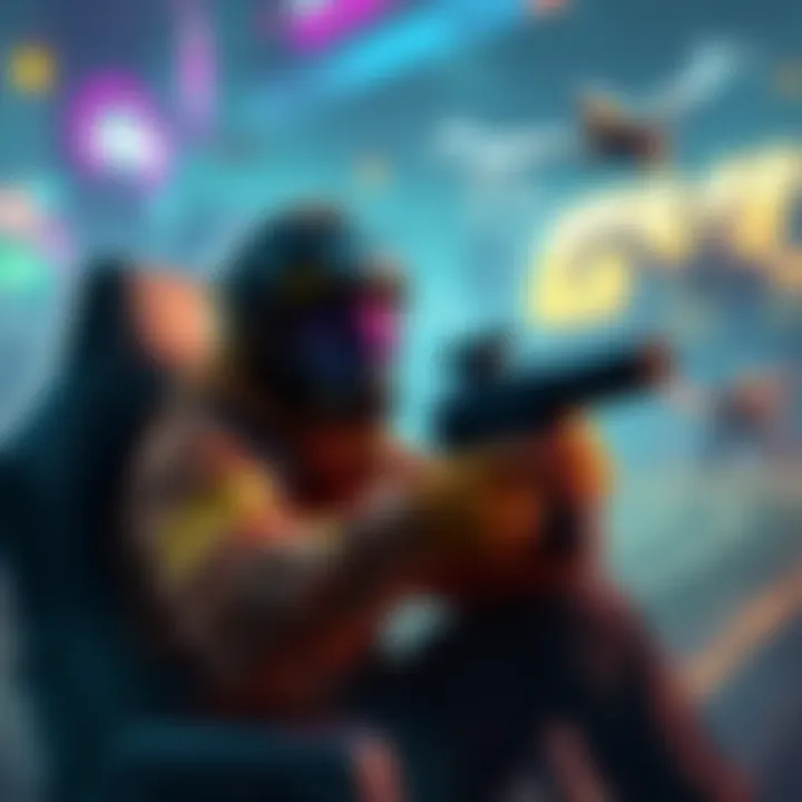 Is B4B Worth It for Solo Players in 2025? Read This! : LevelUpTalk