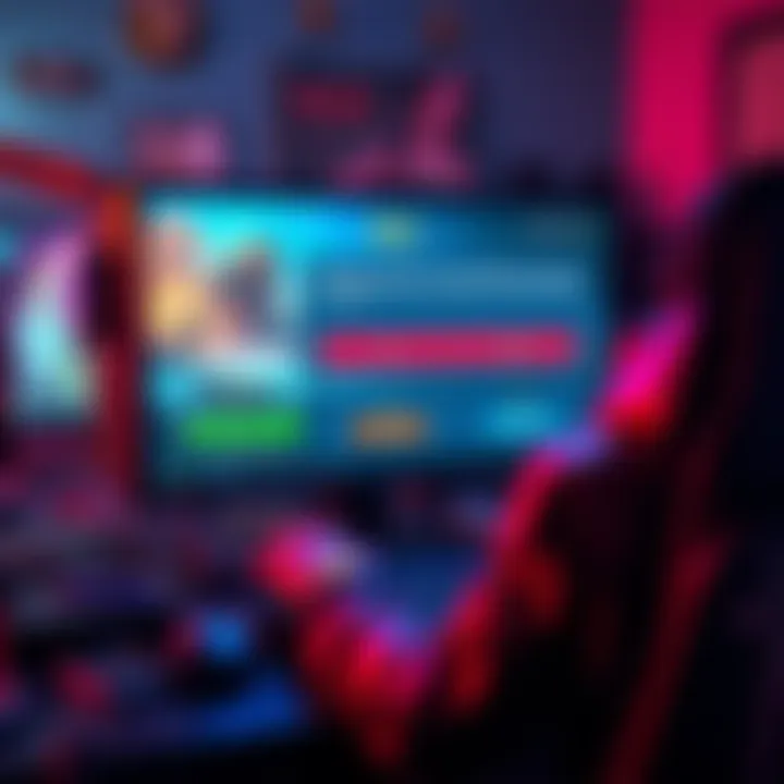 How to Backup Your Save File in Wuchang Games : LevelUpTalk