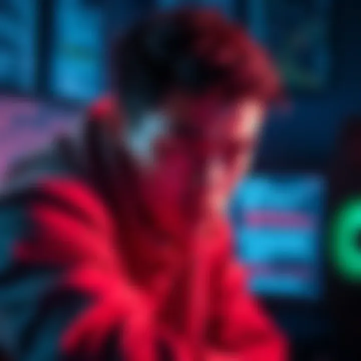 Struggling to Install BakkesMod on Epic Windows 11? : LevelUpTalk