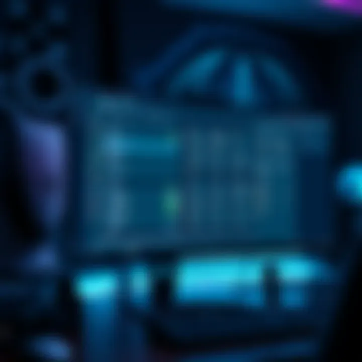 Top Plugins and Settings for BakkesMod on PC : LevelUpTalk