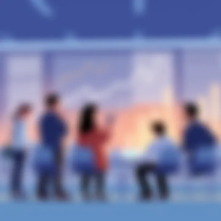 Significant Changes Coming to Balance in 2026 : LevelUpTalk