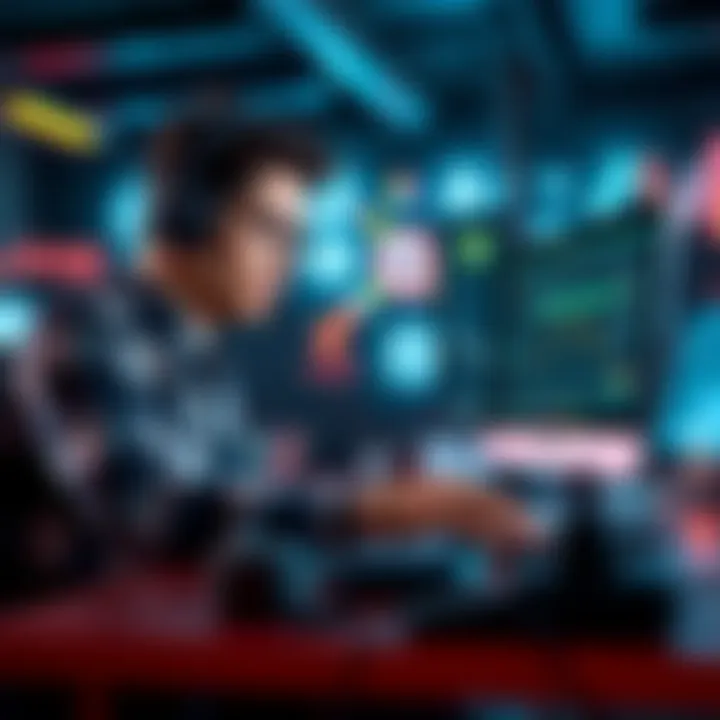 Balatro Devs Ready for Major Update with New Tools : LevelUpTalk