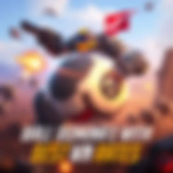 Ball Dominates with Best Win Rate Among Tanks : LevelUpTalk