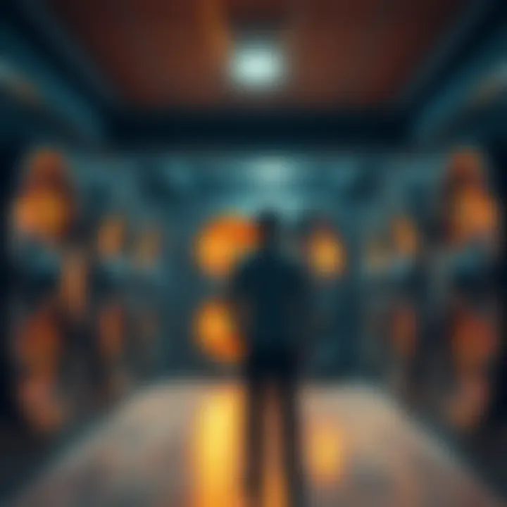 The Big Spend: Inside My 30-Bank Vault Purchase : LevelUpTalk
