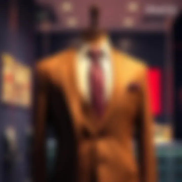 Will I Get the Banker Suit Without Buying the Pack? : LevelUpTalk