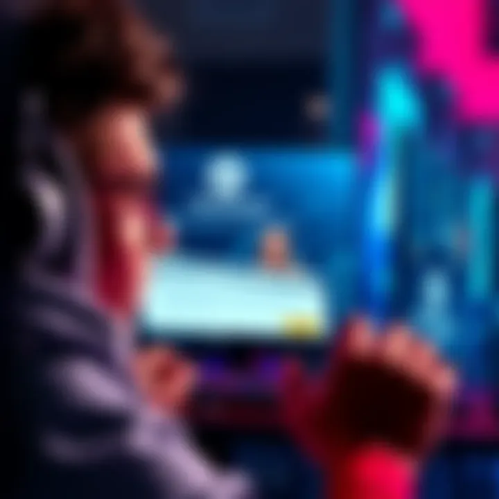 User's EA Accounts Keep Getting Banned—What's Going On? : LevelUpTalk