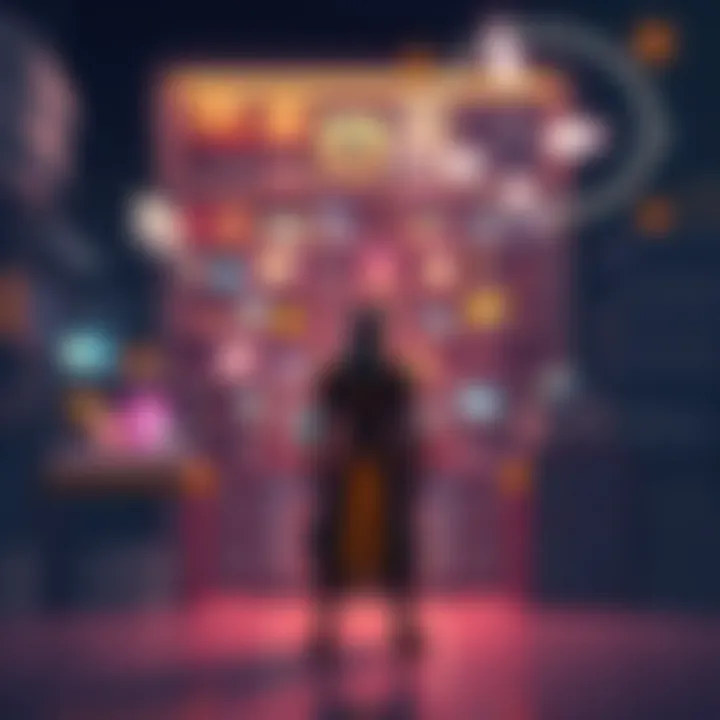 Baro Ki'teer's Inventory and Latest Recommendations for 2025 : LevelUpTalk