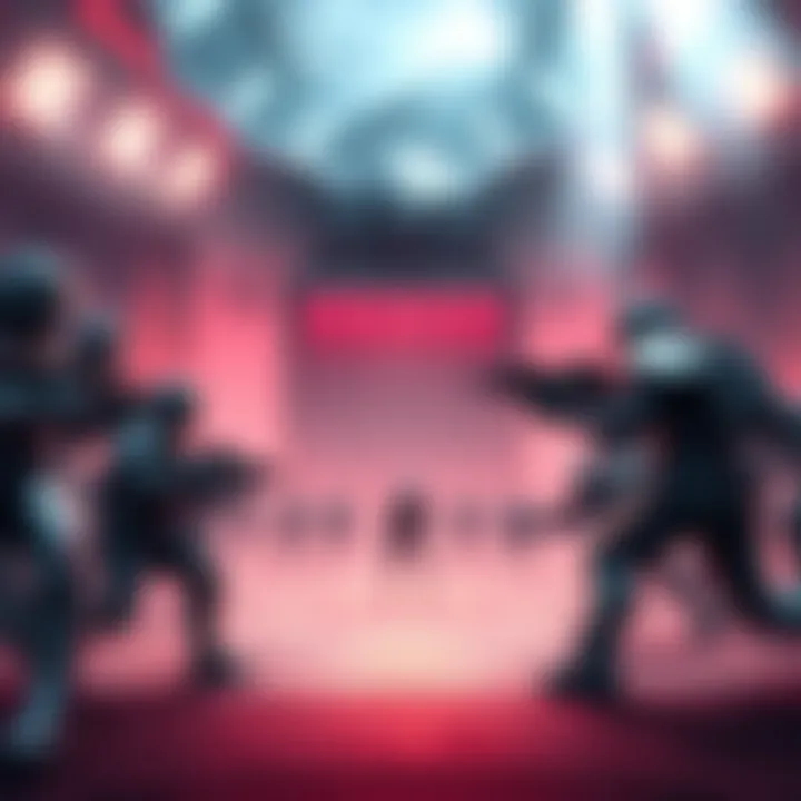 Which Starting Class Reigns Supreme in Base Battles? : LevelUpTalk