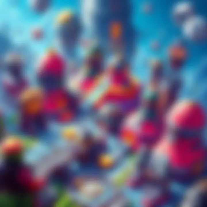 Why Are There No Good Legacy Sequels to Base Builders? : LevelUpTalk