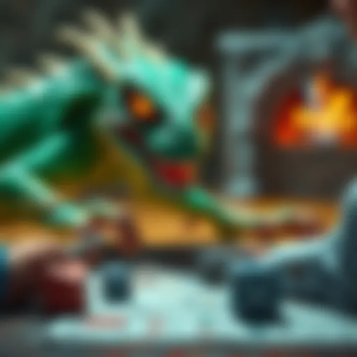 Basilisk 2025 Rules: Does Death Waive Second Roll? : LevelUpTalk