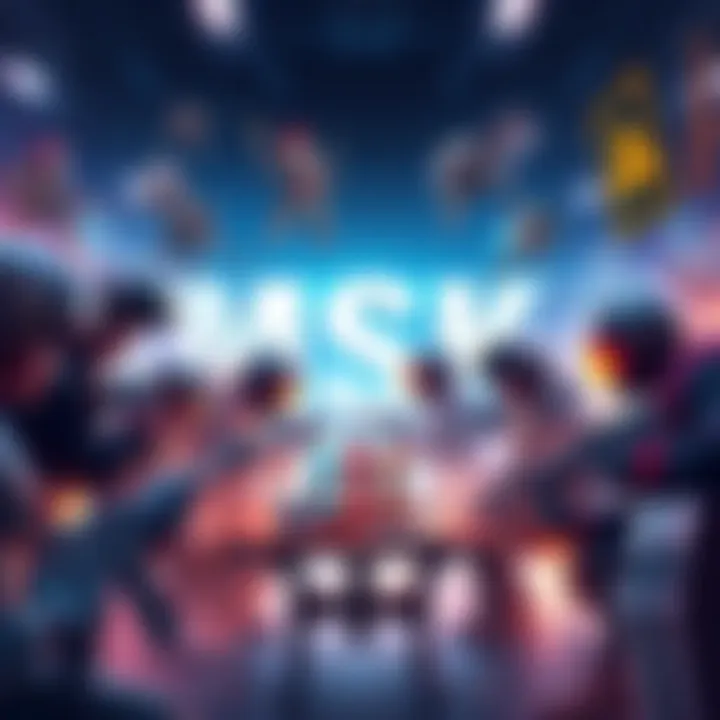 Expert Tips to Pass MSK After 36.20 Nerf : LevelUpTalk