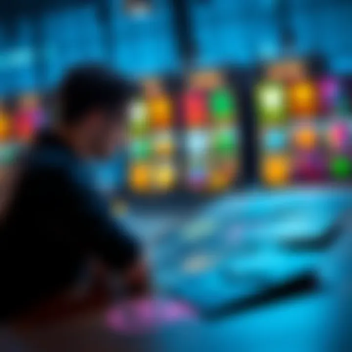 Battle Pass Blueprint Ratings: My Take on the Latest Designs : LevelUpTalk