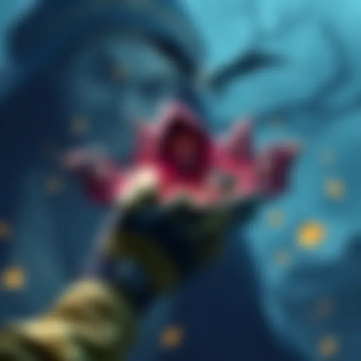 Can You Obtain Battle Pass Skins Through Loot Boxes? : LevelUpTalk