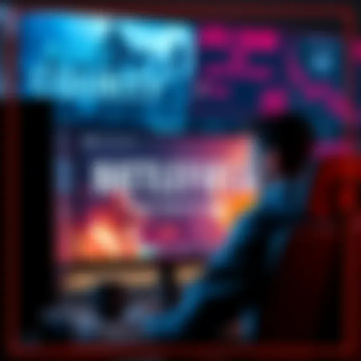 Cheaters Identify in Battlefield 6 Open Beta Amid Security : LevelUpTalk