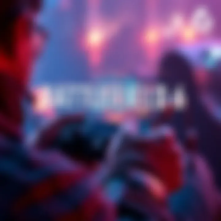 Battlefield 6 Introduces Macro Detection to Combat Cronus Cheaters : LevelUpTalk