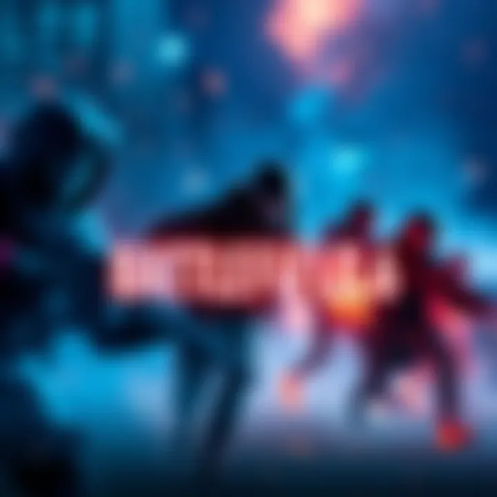 Battlefield 6 Open Beta Available This Weekend on Xbox : LevelUpTalk