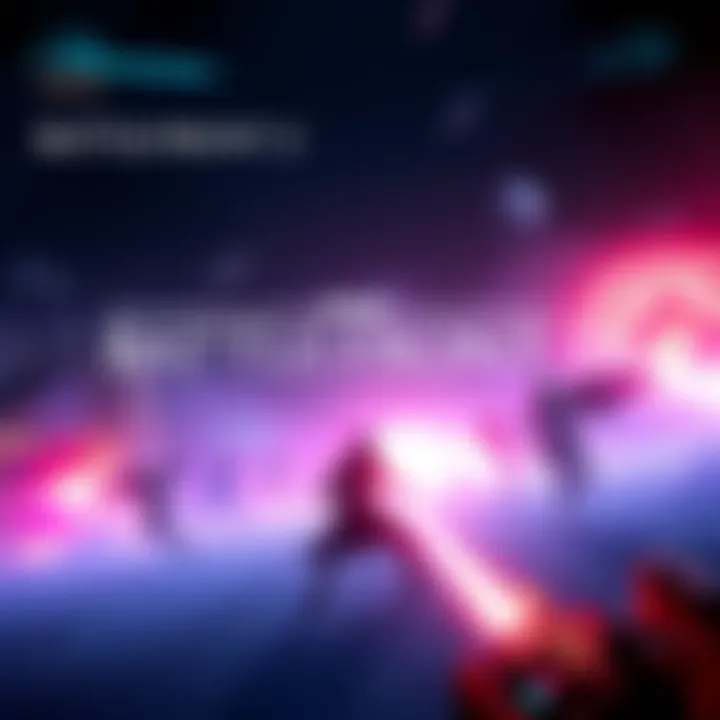 Battlefront 2 Gameplay Issues and Solutions Users Need : LevelUpTalk