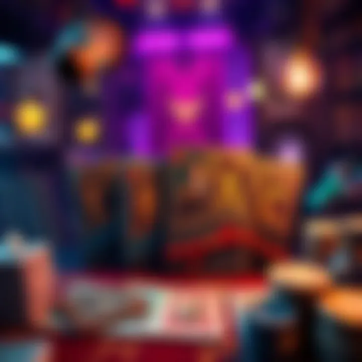 Tips for Winning Early Game in Bazaar – Help Needed! : LevelUpTalk