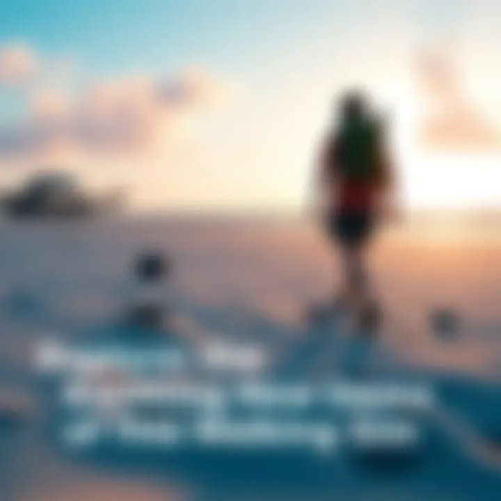 Explore the Exciting New Demo of This Walking Sim : LevelUpTalk