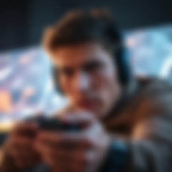 Essential Tips for Beginners in Extraction Shooter Games : LevelUpTalk