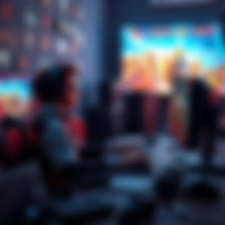 Essential Guide to Zero to Hero Beginner Training Regimen : LevelUpTalk