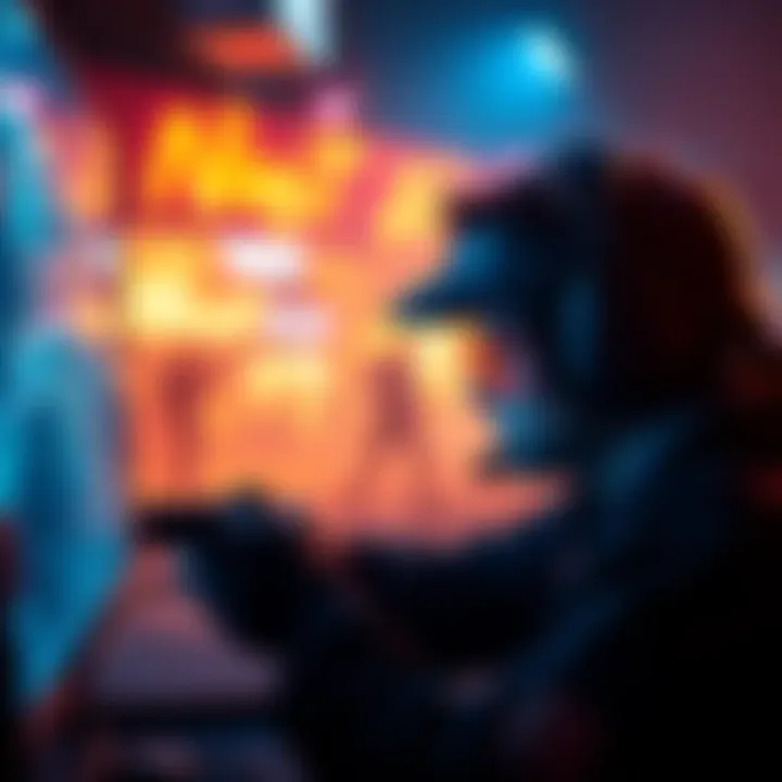 Newbie's Nightmare Mode Kills: A Beginner's Guide : LevelUpTalk
