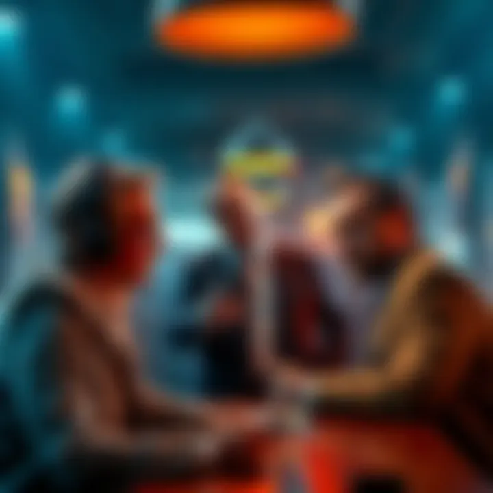 A Real Hitman Movie: The True Story Behind the Film : LevelUpTalk