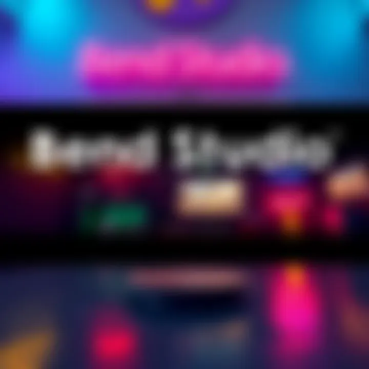 Bend Studio Ex-Employee Uncovers Multiple Cancelled Projects : LevelUpTalk